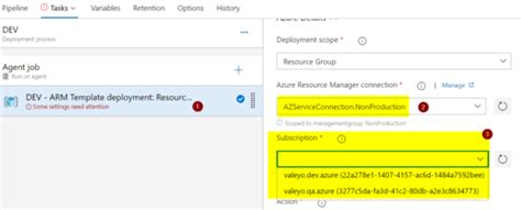 Azure DevOps Service Connections How To Set Them Up And Use Them