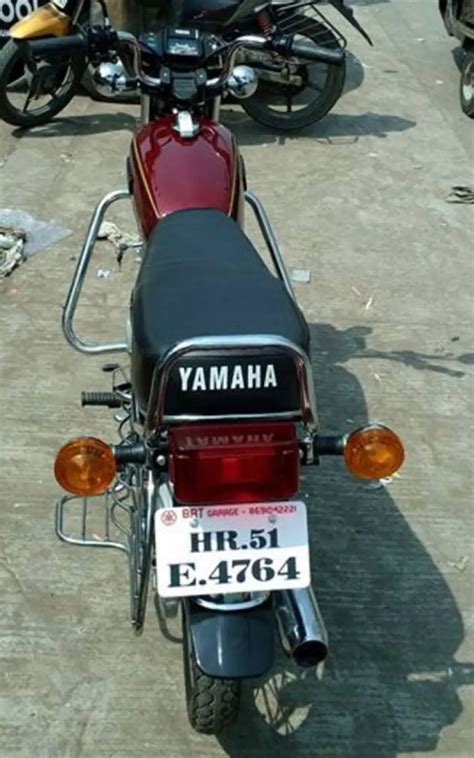 Then Suddenly She Was Gone All I Was Left With Were A Few Letters I First Met Her In The