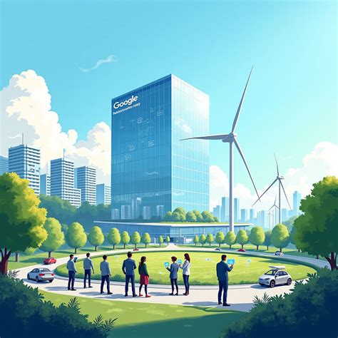 Optimizing Conversion Rates In E Commerce Strategies For Success Cro Commander Conversion