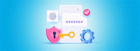 Mfa Why You Cant Set It And Forget It