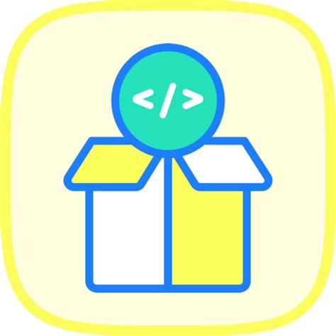 How To Create A Python Package Distribution Labex