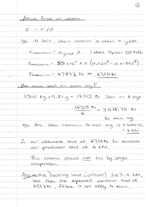 Group J Crane Project Proposal Homepage