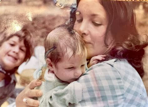 24 Looking For Aaron In Community Even Josh Knows