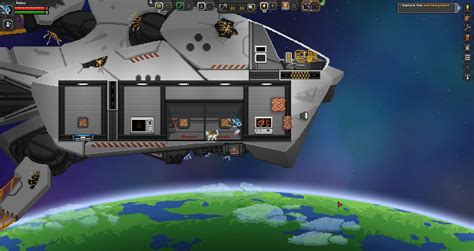 Avali Patch For Sexbound Api Starbound Loverslab