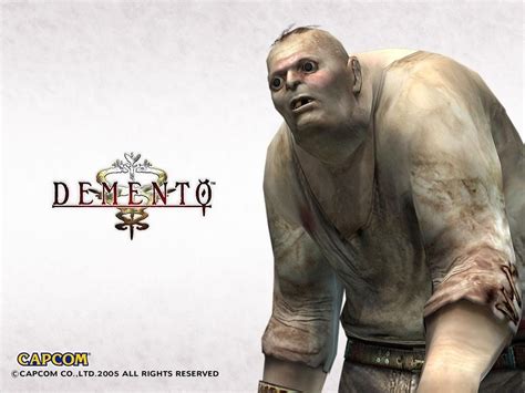 Haunting Ground Wallpapers Wallpaper Cave