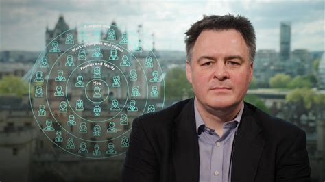 An Ethical Framework For Decision Making Ii Sustainability Unlocked