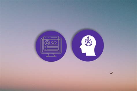 5 Best Popover Libraries For React Logrocket Blog