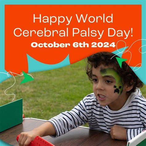 Stick N Step Jayne Kennedy Fcim