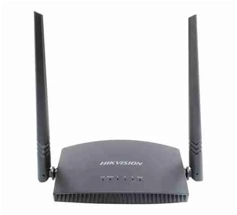 Hikvision Ds 3wr4g3n 300mbps 4g Lte Wi Fi Router Almiria Techstore Kenya