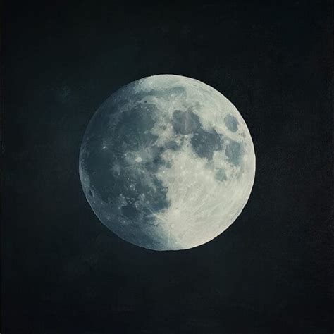 Is The Moon Rusting The Universe Episodes