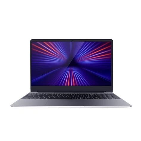 Inch Gb Gb Ssd Hdd Slim Notebook Win Cheap Laptop Laptop And Laptops Price