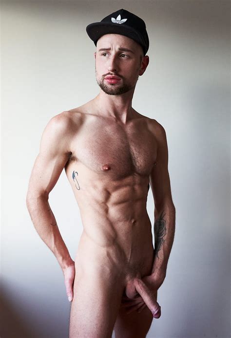 The Men Timtales Com