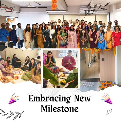 Newchapter Officemove Teamwork Lookingahead Surat Treta Infotech