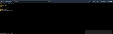 GitHub Pratikshashinde Ci Cd Pipeline Devops Project