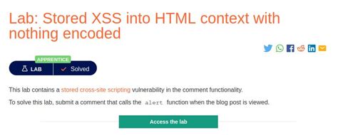 Penetrationtesting Ctf Ethicalhacking Websecurity Cybersecurity Bugbounty Amine Nait Ali