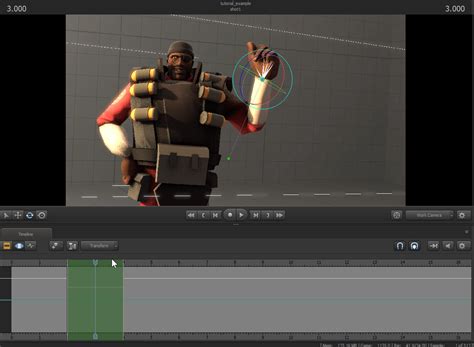 Sfm A Visual How To