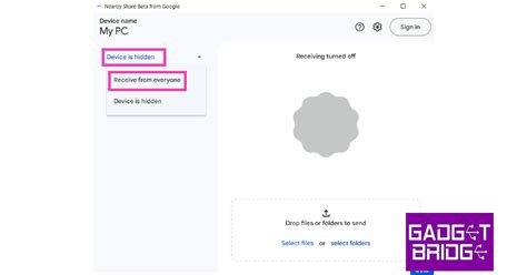 Best Ways To Transfer Files From Android Phone To Pc Wirelessly