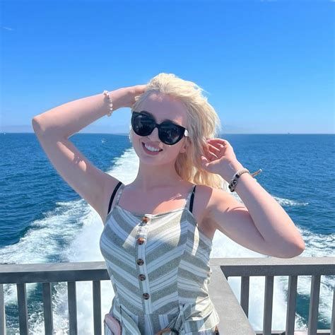 Live Show Siobe Lims Best Of 1and2 Yes Part 1 And 2 Facebook