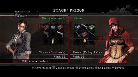 Re5 1074k Clubbin 1095k Ft Chris Stars Josh Excella Fun Pairing 😝 W Alessia 😍🤗 Youtube