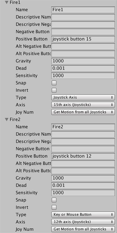 Nimbus Controller X And Y Key Not Working Unity Engine Unity