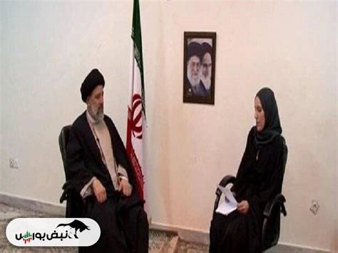 کاترین شکدم کیست؟ کاترین شکدم چگونه در ایران نفوذ کرد؟