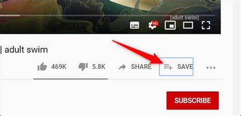 Comprehensive Tutorial Of Looping Videos On YouTube Properly