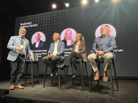 cloud computing ai can shorten energy transition seequent panel says