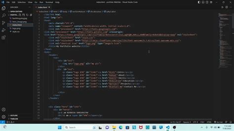 Video Sudarshan Pandey Posted On Linkedin