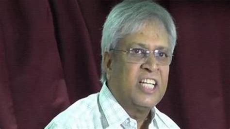 చిరంజీవి వల్లే హైదరాబాద్ ఉమ్మడి రాజధాని అయింది ఉండవల్లి Ex Mp