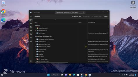 Here Are 5 Neat Features Coming Soon To Windows 11 Neowin