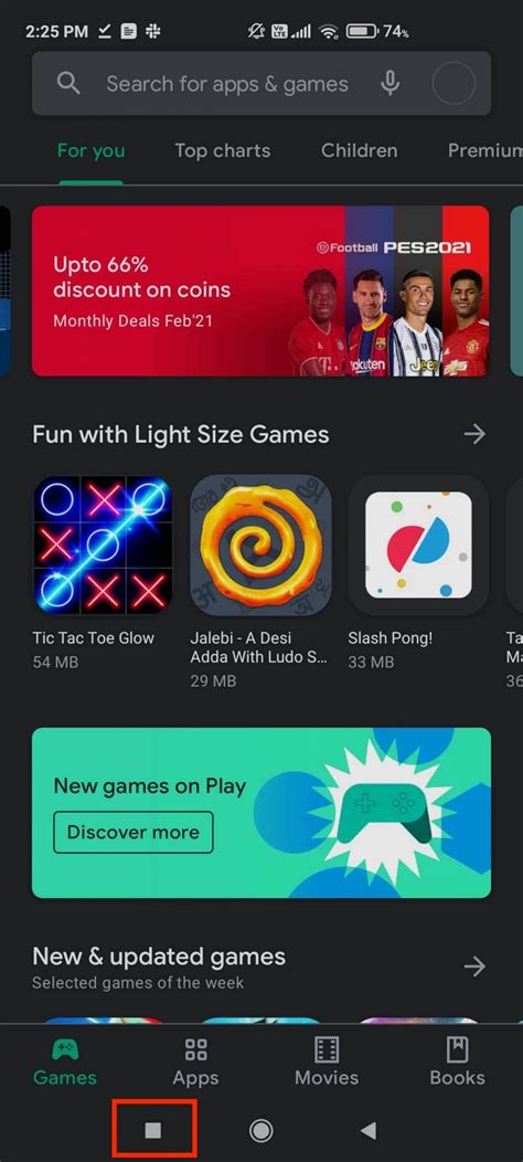 How To Use Split Screen On Android And Run Two Apps Side By Side