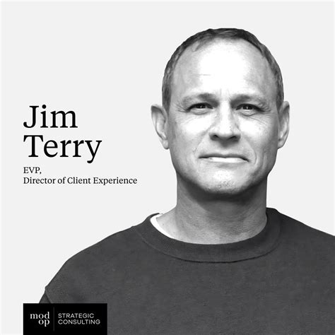 Digitalstrategy Branding Socialmedia Mod Op Strategic Consulting