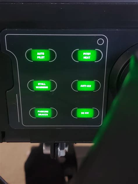 Velocityone Flight Universal Control System Turtle Beach 395 By Xghostninja205x Hardware