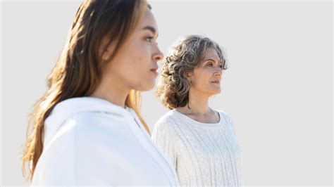 Тривале сидіння та біологічне старіння Як врятувати своє здоровя — дізнайтесь більше про