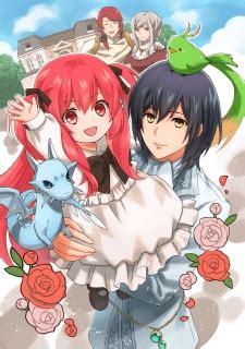 Watch Elfina Yoru E To Urareta Oukoku De The Animation Ova Episodes English Sub Dub Online