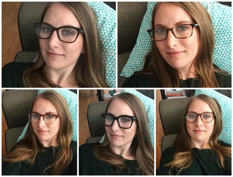 Warby Parker Trial And Review Jk Style