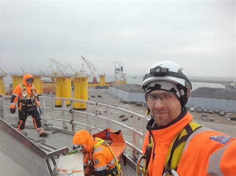 Dmitrijs Babjuks Posted On Linkedin