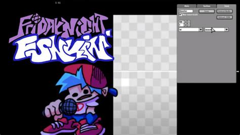 Fnf How Thearchy Expunged Thinks About You Quiz Quotev