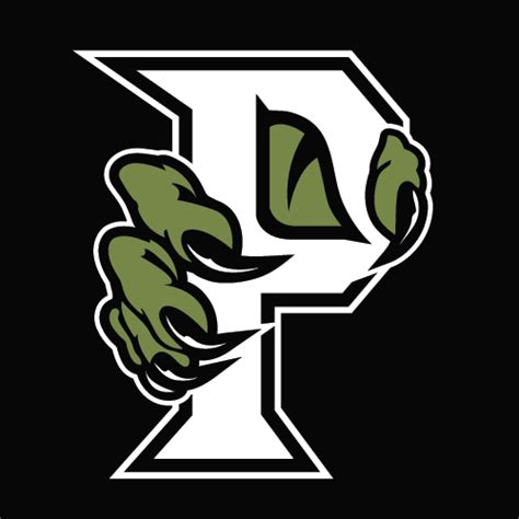 National Championship Sports Baseball Cpyl Predators 8u D2 Kp