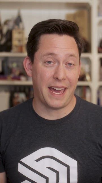 Moving Around In Sketchup Sketchup Youtube