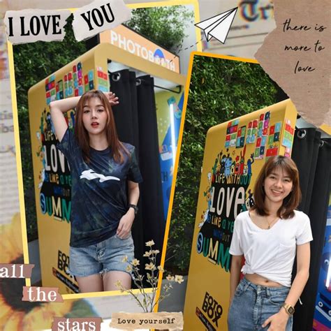 โพสต์ ของ Sister2 Lemon8