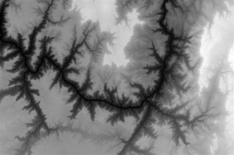 Opengl No Vertex Shader Bound At Draw Game Development Stack Exchange
