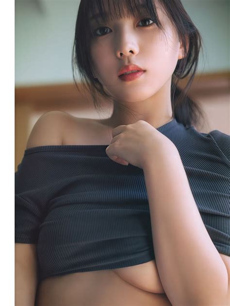 ボード「与」のピン