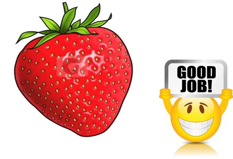 Ppt Color Primary Colorspptx Ppt Color Primary Colorspptx