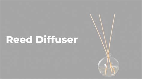 Electric Diffuser How It Works At Ronald Whitehurst Blog