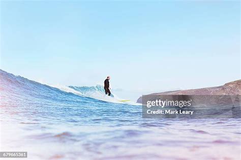 British Ability Scales Photos And Premium High Res Pictures Getty Images