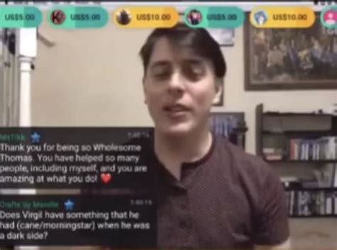 Probably My Fav Moment From The Livestream If Ya Tumbex