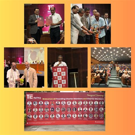 Aic Bihar Vidyapith On Linkedin Innovation Entrepreneurship Aicbiharvidyapith