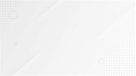 Sameer Gaikwad Posted On Linkedin