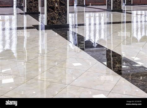 Luxury Marble Floors Marble Tiles Alhfo